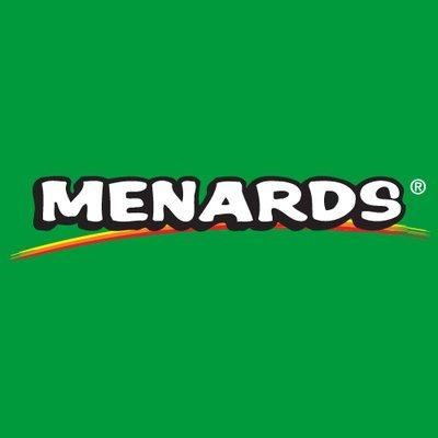 Frequently Asked Questions (FAQs) about Menards | JobzMall