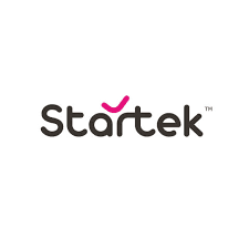 What is the best way to contact Startek? | STARTEK FAQs | JobzMall