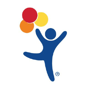 Behavioral Health Clinician Non-Licensed @ Children's Hospital Colorado ...