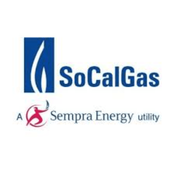 Current Job Openings at SoCalGas | JobzMall