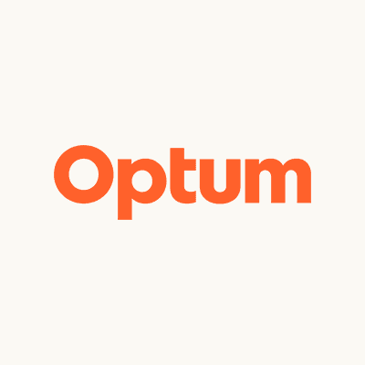 How do I contact Optum Human Resources? | Optum FAQs | JobzMall