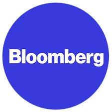 Senior Software Engineer - Network Testing Platforms @ Bloomberg | JobzMall