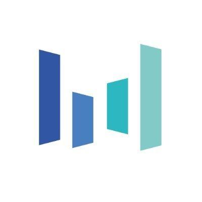 Machine Learning Engineer Graduate (Global E-Commerce, Platform ...