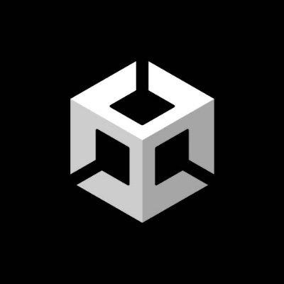 Senior Technical Artist @ Unity | JobzMall