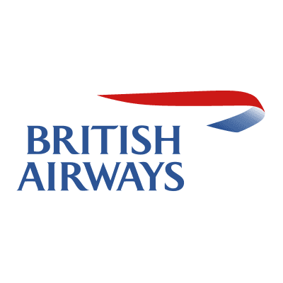 What are the core values of British Airways? | British Airways FAQs ...