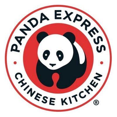 Frequently Asked Questions (FAQs) about Panda Express | JobzMall