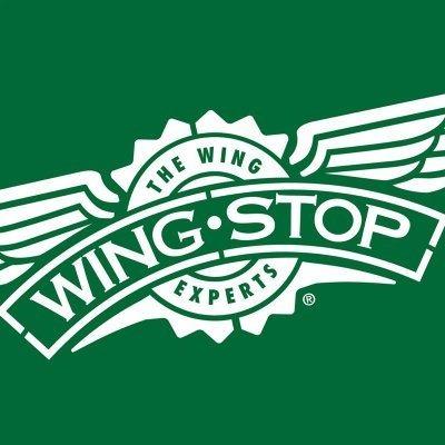 Frequently Asked Questions (FAQs) about Wingstop | JobzMall