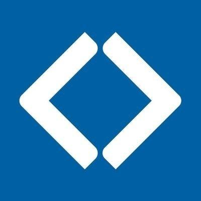 How do I check the status of my Sam's Club job application? | Sam's ...