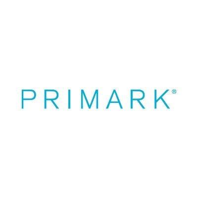 Current Job Openings at Primark | JobzMall