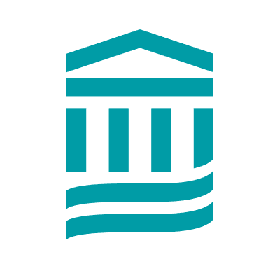 Patient Care Associate @ Massachusetts General Hospital | JobzMall