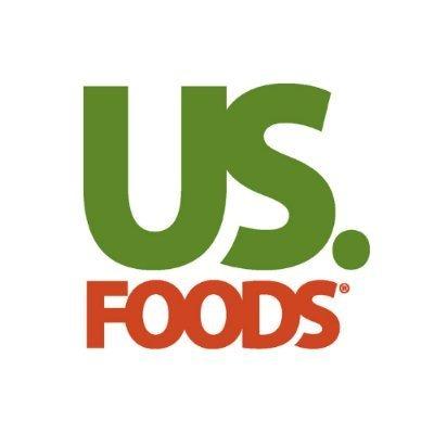 Sales Coordinator - Bilingual: English/Spanish (Hybrid: Onsite & Remote ...