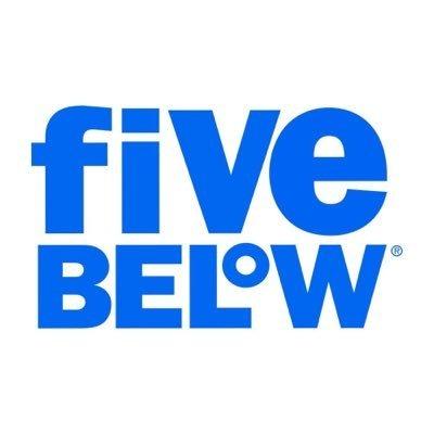 Frequently Asked Questions (FAQs) about Five Below | JobzMall